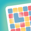 About: LOLO : Puzzle Game (iOS App Store version) | | Apptopia