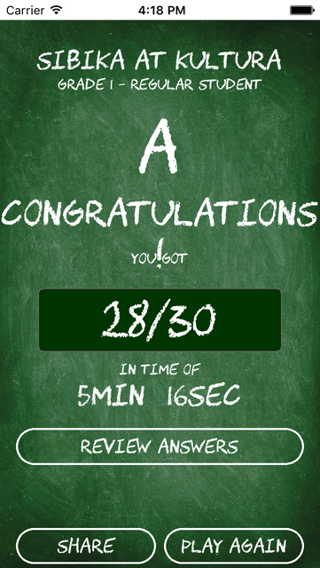 Sibika At Kultura Grade 1 Home South Learners Creative School