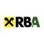 About: RBA mBanking (iOS App Store version) | | Apptopia