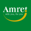 About: Amret (Amret Microfinance Institution) (iOS App Store version ...