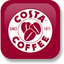 About: Costa Coffee (iOS App Store version) | | Apptopia