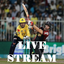About: PSL Live Cricket Streaming in HD (iOS App Store version ...