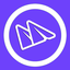 About: Mobogram (iOS App Store version) | | Apptopia