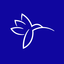 Diversey Ltd | iOS App Store | Apptopia