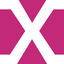 The Xyza, LLC | iOS App Store | Apptopia