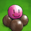 About: Papi Chocolate (iOS App Store version) | | Apptopia