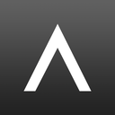 App Insights: AR World | Apptopia