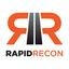 About: Rapid Recon (iOS App Store version) | | Apptopia