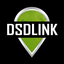 About: DSDLink (iOS App Store version) | | Apptopia
