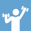 About: PT Session Tracker (iOS App Store version) | | Apptopia