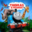 About: Thomas & Friends: Adventures! (iOS App Store version) | | Apptopia