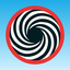 About: RADIAL (iOS App Store version) | | Apptopia