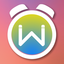 Jason Rueckert | iOS App Store | Apptopia