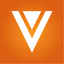 About: Veeva Events APAC (iOS App Store version) | | Apptopia