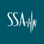 About: SSA Meetings (iOS App Store version) | | Apptopia