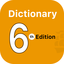 About: Dictionary of English - LDOCE6 (iOS App Store version) | | Apptopia