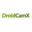 About: DroidCamX Wireless Webcam Pro (iOS App Store version) | | Apptopia