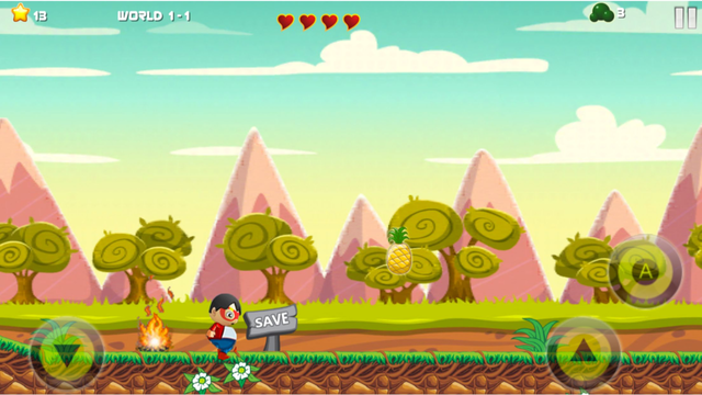 About: Run with Ryan Adventure (iOS App Store version) | Run with Ryan ...
