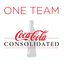 About: One Team Coke Consolidated (iOS App Store version) | | Apptopia