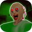 About: Branny Scary Call (iOS App Store version) | | Apptopia