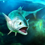 Fishing Games | iOS App Store | Apptopia