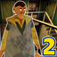 About: Neighbor Granny Alpha 2 (iOS App Store version) | | Apptopia