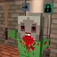 About: Branny Craft - Nightmare House (iOS App Store version) | | Apptopia