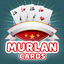 About: Murlan Card Game (iOS App Store version) | | Apptopia