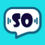 About: SoChat (iOS App Store version) | | Apptopia