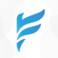 About: FinTron (iOS App Store version) | | Apptopia