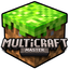 About: Multicraft Build (iOS App Store version) | | Apptopia