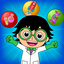 About: Ryan's Lab (iOS App Store version) | | Apptopia