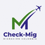 About: Check-Mig (iOS App Store version) | | Apptopia