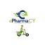 ePharmaCY LTD | iOS App Store | Apptopia