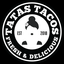 About: Tatas Tacos Chicago (iOS App Store version) | | Apptopia