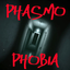 About: Phasmophobia (iOS App Store version) | | Apptopia