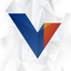 About: Vidapay - Omni Banco (iOS App Store version) | | Apptopia