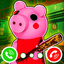 About: Call Piggy Chapter 2 (iOS App Store version) | | Apptopia