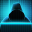 About: Master Hacker Bot Hacking Game (iOS App Store version) | | Apptopia