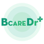 About: Bcare - Bác sĩ (iOS App Store version) | | Apptopia