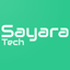About: SayaraTech (iOS App Store version) | | Apptopia