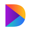 About: Dazoppy (iOS App Store version) | | Apptopia