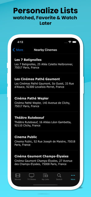 Myflixer | ppgbbe.intranet.biologia.ufrj.br