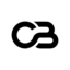 About: Cocoburry (iOS App Store version) | | Apptopia
