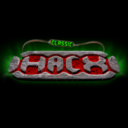 About: HacX Classic (3d fps) (iOS App Store version) | | Apptopia