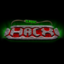 About: HacX Classic (3d fps) (iOS App Store version) | | Apptopia