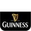 About: GUINNESS® the Perfect App for the Perfect Pint – Israel Free ...