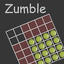 About: Zumble - A Serene Puzzle Game (iOS App Store version) | | Apptopia