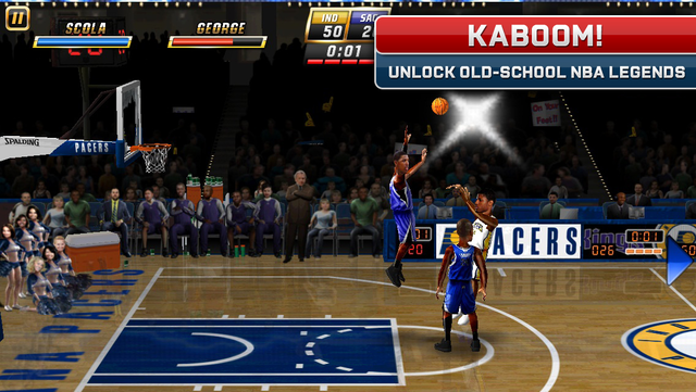 Nba Jam Mobile | ppgbbe.intranet.biologia.ufrj.br