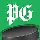 About: The Ice House (iOS App Store version) | | Apptopia